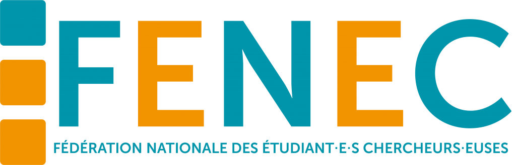 UNEF – Page 188 – Union nationale des étudiants de France