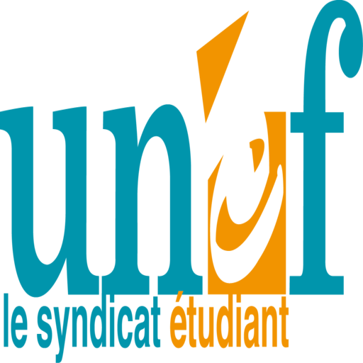 Logo UNEF couleur (1) – UNEF