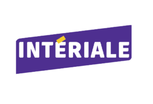 UNEF – Union nationale des étudiants de France