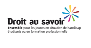 UNEF – Union nationale des étudiants de France