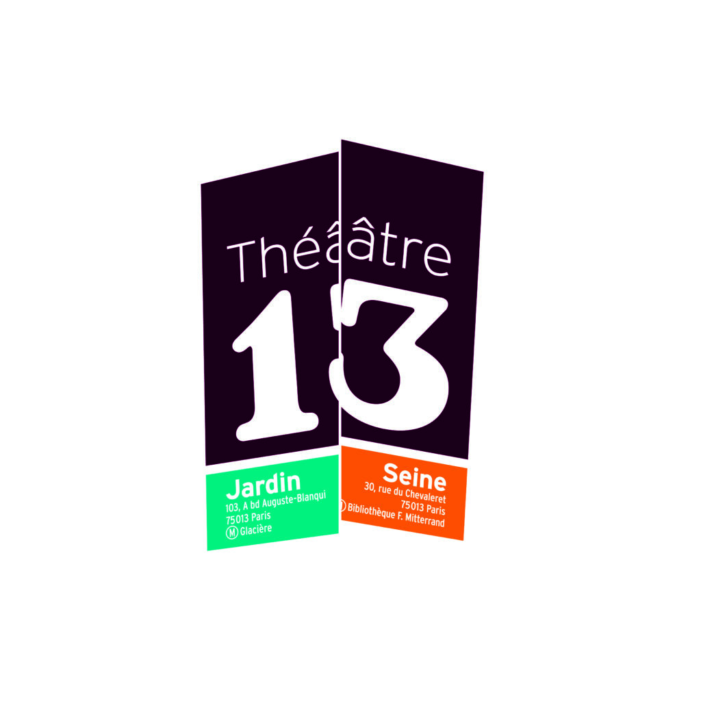 UNEF – Union nationale des étudiants de France