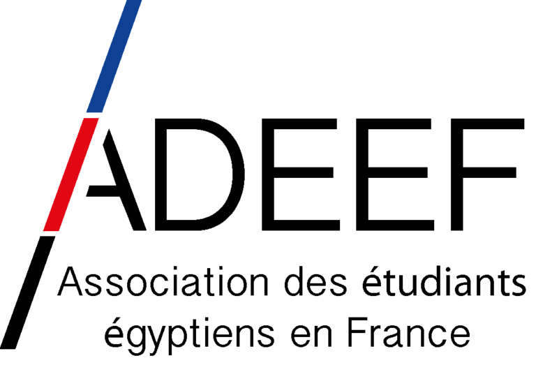 UNEF – Union nationale des étudiants de France