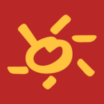 UNEF – Union nationale des étudiants de France