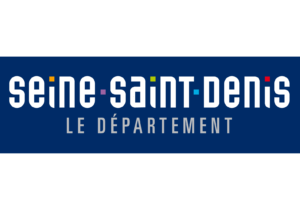 UNEF – Union nationale des étudiants de France