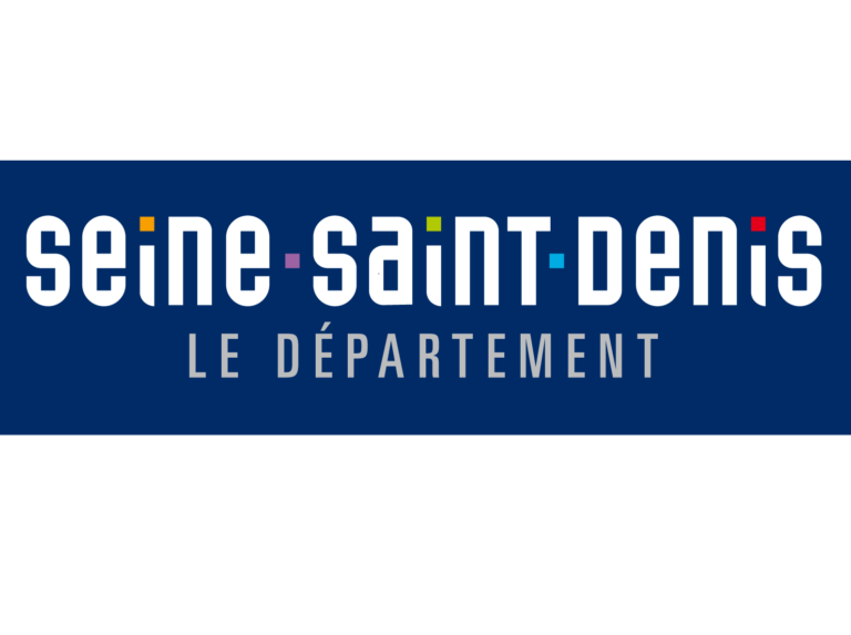 UNEF – Union nationale des étudiants de France