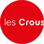 UNEF – Union nationale des étudiants de France