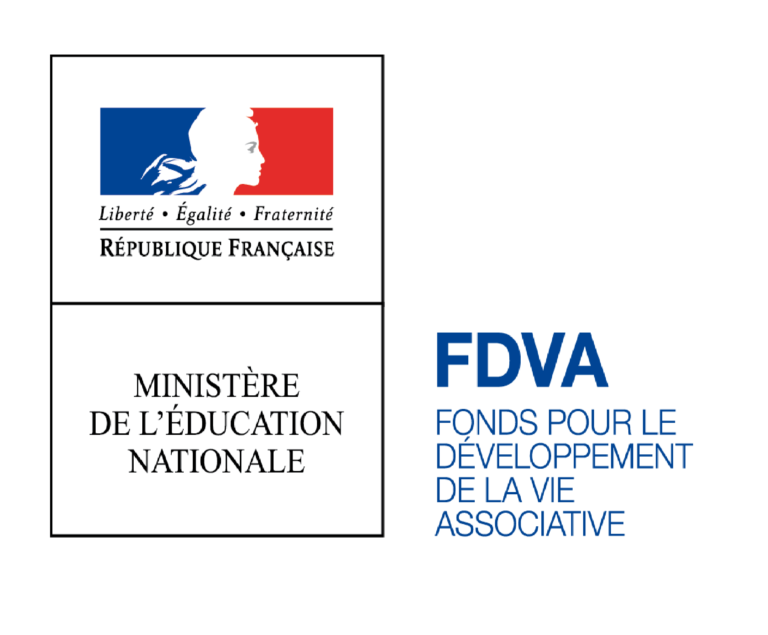 UNEF – Union nationale des étudiants de France