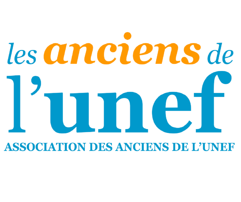 UNEF – Union nationale des étudiants de France