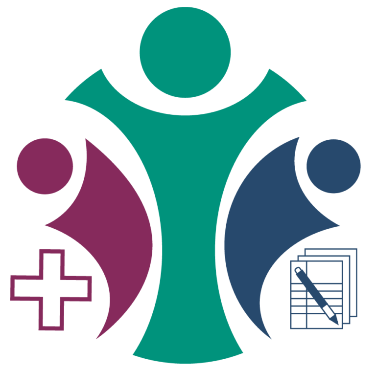 UNEF – Union nationale des étudiants de France