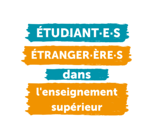 UNEF – Union nationale des étudiants de France