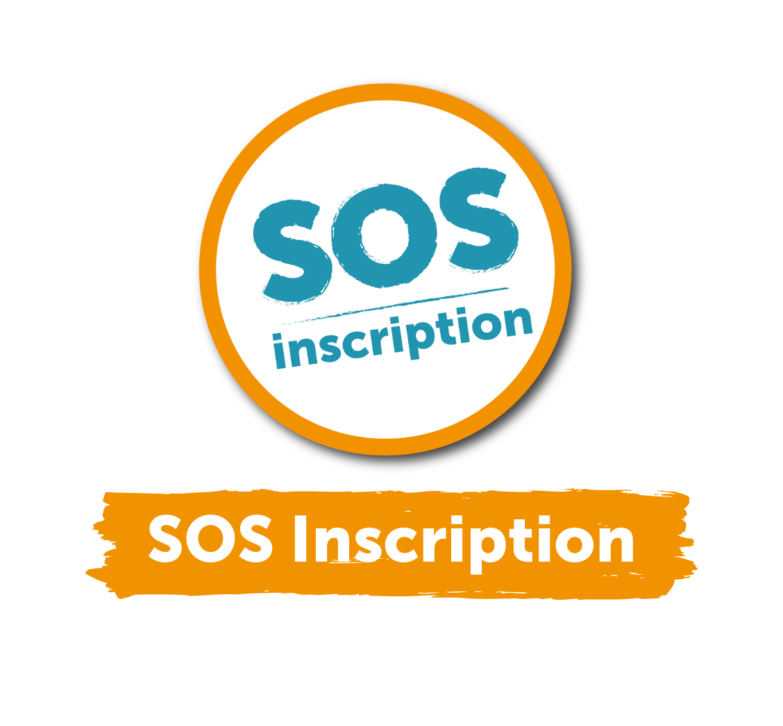 UNEF – Union nationale des étudiants de France