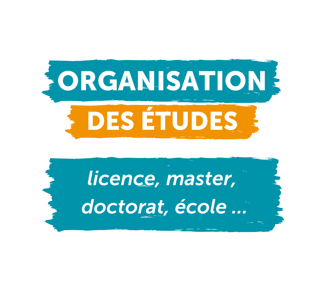 UNEF – Union nationale des étudiants de France